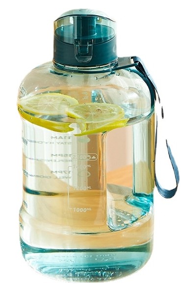 Keluofu Taşınabilir Şeffaf Yüksek Isıya Dayanıklı Bardak (Yurt Dışından) Keluofu Taşınabilir Şeffaf Yüksek Isıya Dayanıklı Bardak (Yurt Dışından)