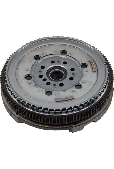 Fomoco Volant Komple 155 Ps Çift Kütle 2.2 V347-V348-V363 BK31 6477 Be 1932320 Fomoco Volant Komple 155 Ps Çift Kütle 2.2 V347-V348-V363 BK31 6477 Be 1932320