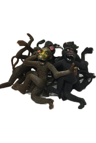 E&S Global Oyuncak Maymunlar