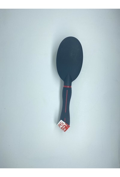 Onas ONS-903 Saç Fırçası Tarak Onas ONS-903 Saç Fırçası Tarak