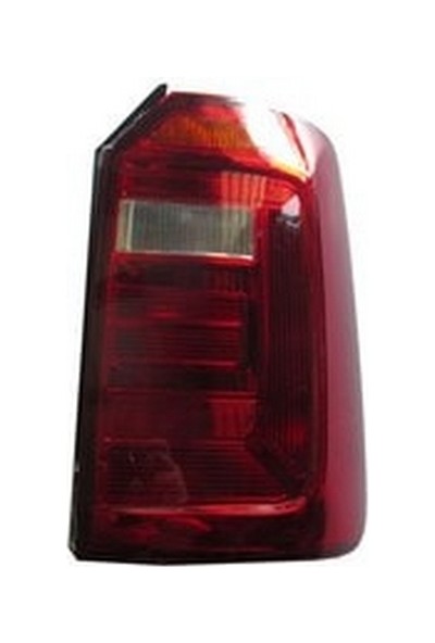 Mars 2015 - 2018 Volkswagen Caddy Stop Lambası Sağ Kırmızı - Beyaz (Mars) (Oem NO:2K1945096F) Mars 2015 - 2018 Volkswagen Caddy Stop Lambası Sağ Kırmızı - Beyaz (Mars) (Oem NO:2K1945096F)