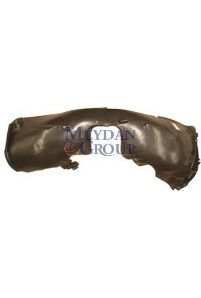 BSG 308 2007 Çamurluk Davlumbazı Ön Sol (Oem NO:7136FZ) BSG 308 2007 Çamurluk Davlumbazı Ön Sol (Oem NO:7136FZ)