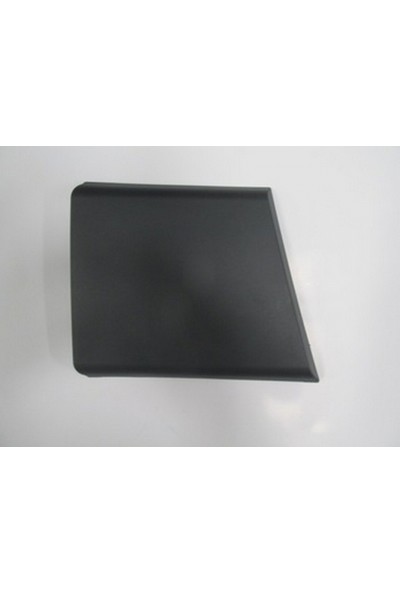TŞT 2007 - 2013 Peugeot Boxer Ön Kapı Direği Bandı Sağ (Sinyal Deliksiz) (Oem NO:8547W4) TŞT 2007 - 2013 Peugeot Boxer Ön Kapı Direği Bandı Sağ (Sinyal Deliksiz) (Oem NO:8547W4)