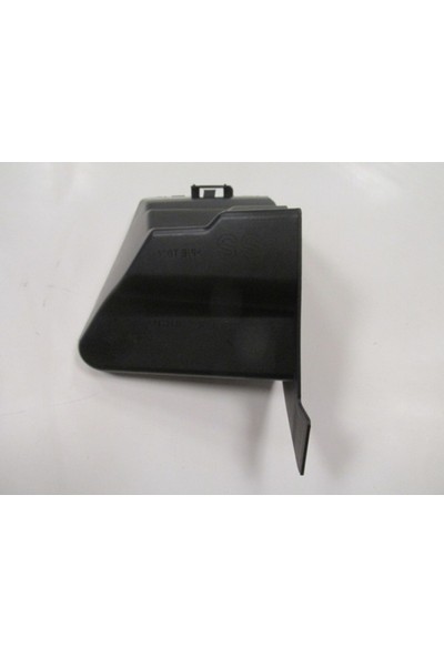 TŞT 2010 - 2017 Dacıa Duster Ön Tampon Alt Parça Sol Oem No: 214990059R TŞT 2010 - 2017 Dacıa Duster Ön Tampon Alt Parça Sol Oem No: 214990059R