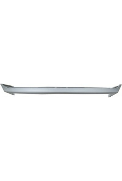 Tyg 1996 - 1999 Mercedes E Class W210 - Karlık Gri (Ön Tampon Altı) Koyu Gri (Spoıler) (Tyg) (Oem NO:2108850725) Tyg 1996 - 1999 Mercedes E Class W210 - Karlık Gri (Ön Tampon Altı) Koyu Gri (Spoıler) (Tyg) (Oem NO:2108850725)
