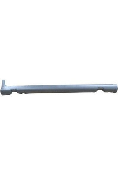 BFN 2007 - 2011 Ford Mondeo Marşbiyel Plastiği Sağ Kapaksız Gri - Astarlı (Bfn) (Oem NO:8S7916440AAW) BFN 2007 - 2011 Ford Mondeo Marşbiyel Plastiği Sağ Kapaksız Gri - Astarlı (Bfn) (Oem NO:8S7916440AAW)