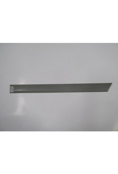 TŞT 2004 - 2007 Opel Astra H Sd - Hb - Arka Kapı Bandı Sol Gri (Oem NO:5172401) TŞT 2004 - 2007 Opel Astra H Sd - Hb - Arka Kapı Bandı Sol Gri (Oem NO:5172401)