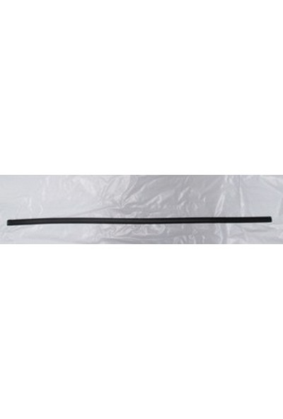 Tyg 1993 - 1998 Toyota Corolla AE101 Ön Kapı Bandı Sağ (Tyg) (Oem NO:757311A330) Tyg 1993 - 1998 Toyota Corolla AE101 Ön Kapı Bandı Sağ (Tyg) (Oem NO:757311A330)