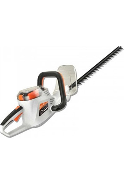 Max Extra MXP9520 Akülü Çit Kesme