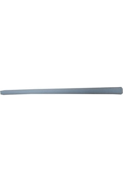 BFN 2004 - 2009 Volkswagen Golf 5 Ön Kapı Bandı Sağ Gri (Bfn) (Oem NO:1K4853516CGRU) BFN 2004 - 2009 Volkswagen Golf 5 Ön Kapı Bandı Sağ Gri (Bfn) (Oem NO:1K4853516CGRU)