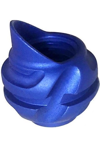 Aututer Okçuluk Peep 2 Adet (Yurt Dışından) Aututer Okçuluk Peep 2 Adet (Yurt Dışından)