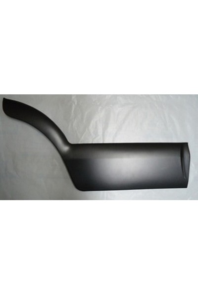 BFN 2005 - 2010 Hyundai Tucson Arka Kapı Bandı Sol Gri (Klipsleri Ile Birlikte) (Bfn) (Oem NO:877312) BFN 2005 - 2010 Hyundai Tucson Arka Kapı Bandı Sol Gri (Klipsleri Ile Birlikte) (Bfn) (Oem NO:877312)