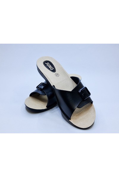 Juno Kadın Terliği Juno Kadın Terliği