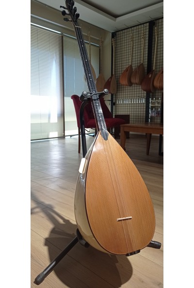 Kelebek 42 Tekne Bağlama