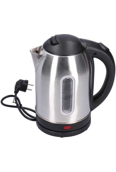 Xinhang Elektrikli Su Isıtıcısı (Yurt Dışından)