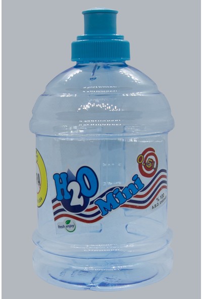 Fresh FRESHANDENJOYH2O Suluk / Matara