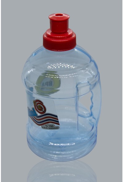 Fresh FRESHANDENJOYH2O Suluk / Matara