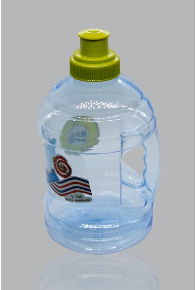 Fresh FRESHANDENJOYH2O Suluk / Matara