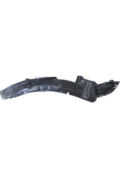 TŞT 1992 - 1995 Honda Civic Sdhb Ön Çamurluk Davlumbazı Sağ (Oem NO:74101SH3010) TŞT 1992 - 1995 Honda Civic Sdhb Ön Çamurluk Davlumbazı Sağ (Oem NO:74101SH3010)
