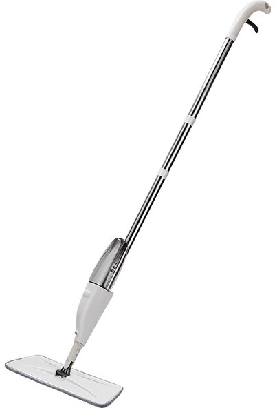 Linming Mop Paspas (Yurt Dışından) Linming Mop Paspas (Yurt Dışından)