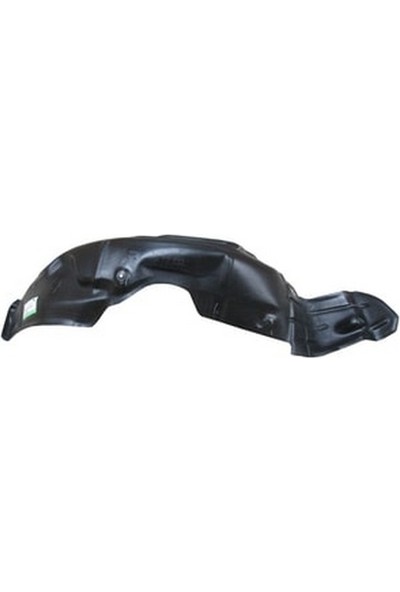 TŞT 1988 - 1992 Toyota Corolla AE92 Ön Çamurluk Davlumbazı Sol (Fpı) (Oem NO:5387612140) TŞT 1988 - 1992 Toyota Corolla AE92 Ön Çamurluk Davlumbazı Sol (Fpı) (Oem NO:5387612140)