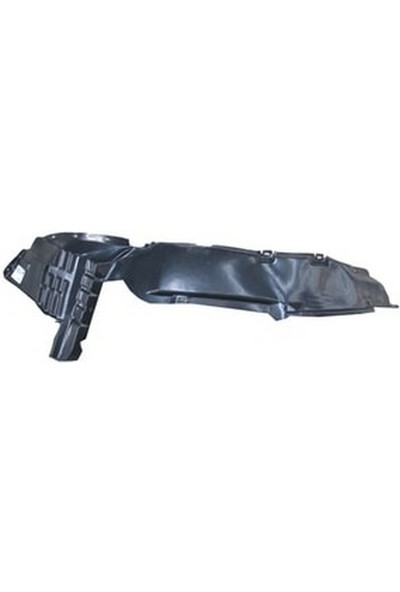 Tyg 2006 - 2012 Suzuki Jımny Ön Çamurluk Davlumbazı Sağ (Tyg) (Oem NO:7248184A00) Tyg 2006 - 2012 Suzuki Jımny Ön Çamurluk Davlumbazı Sağ (Tyg) (Oem NO:7248184A00)