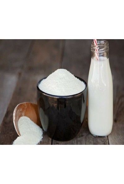 Diyarından Süt Tozu 400 gr Diyarından Süt Tozu 400 gr