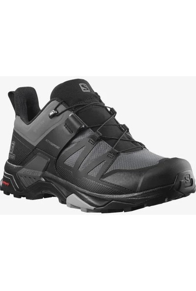Salomon x Ultra 4 Gtx Erkek Outdoor AYAKKABI-L41385100