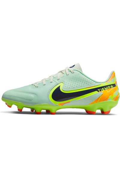 Nike Tiempo Legend 9 Academy Mg