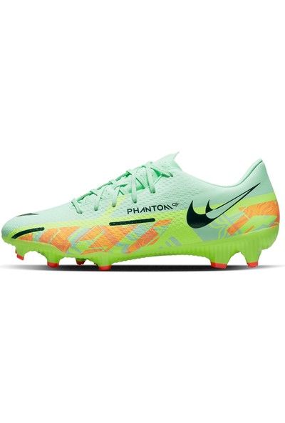 Nike Phantom Gt2 Academy Mg