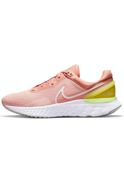 Nike React Miler 3