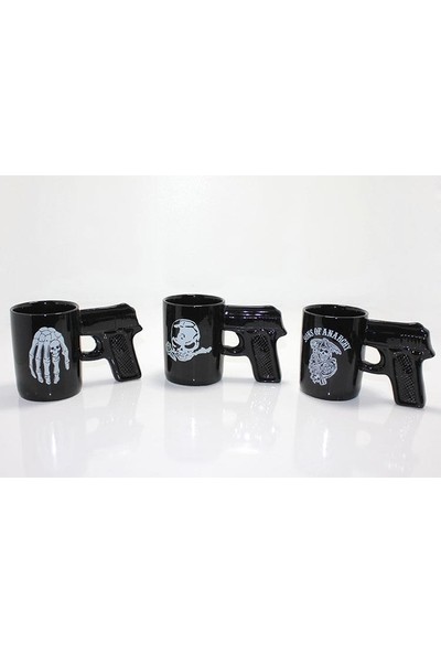 Kupa Bardak Dekoratif Hediyelik Kupa Bardak Dekoratif Hediyelik