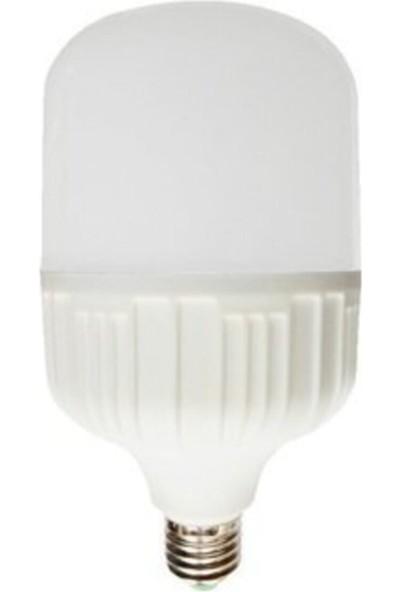 30W LED Ampul Beyaz Işık YL953001