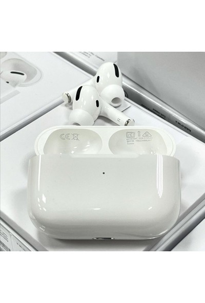 Wellstore Airpodss Pro Apple Iphone/android Uyumlu Bluetooth Kulaklık Wellstore Airpodss Pro Apple Iphone/android Uyumlu Bluetooth Kulaklık