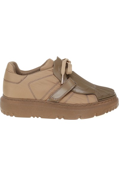 F By Fabrika Vizon Kadın Sneaker F By Fabrika Vizon Kadın Sneaker