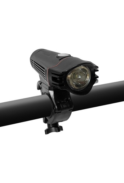 Linming Bisiklet Akıllı Far (Yurt Dışından) Linming Bisiklet Akıllı Far (Yurt Dışından)