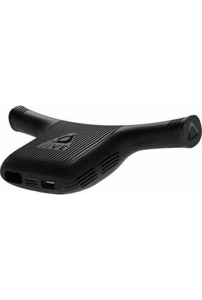 Htc Vive Wireless Adapter - Pc Htc Vive Wireless Adapter - Pc