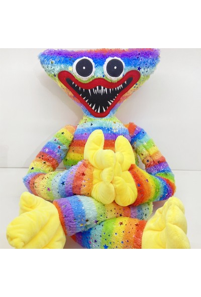 Linming Bobbi Oyuncak Bebek (Yurt Dışından) Linming Bobbi Oyuncak Bebek (Yurt Dışından)