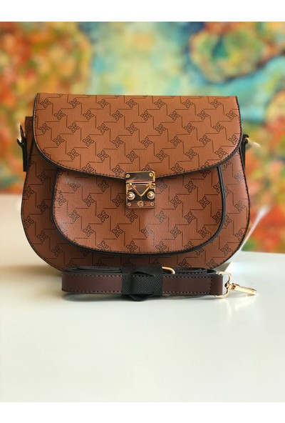 Yoisho Store Kadın Omuz Çantası