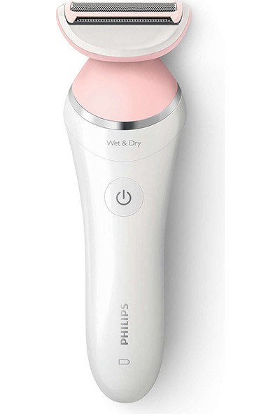 Philips Epilatör (Yurt Dışından)