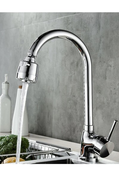 Nephilim Pirinç Çubuk Kol 3 Fonksiyonlu Oynar Başlıklı Çift Su Girişli Eviye Mutfak Lavabo Bataryası Nephilim Pirinç Çubuk Kol 3 Fonksiyonlu Oynar Başlıklı Çift Su Girişli Eviye Mutfak Lavabo Bataryası