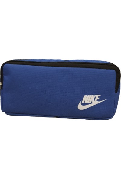 Sarsan Tekstil Kalemcüzdanı