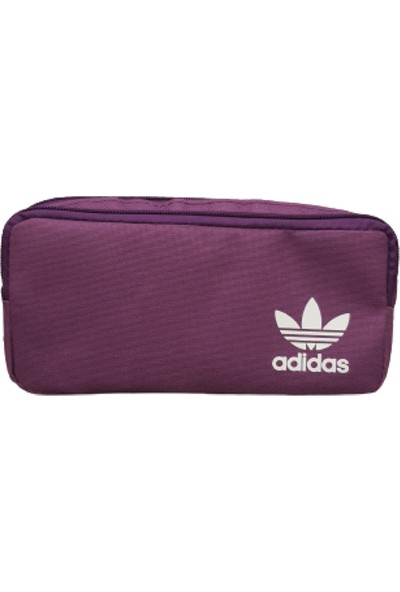 Sarsan Tekstil Kalem Cüzdanı