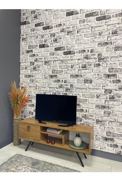 Hey Venüs Tv Sehpası ve Tv Ünitesi