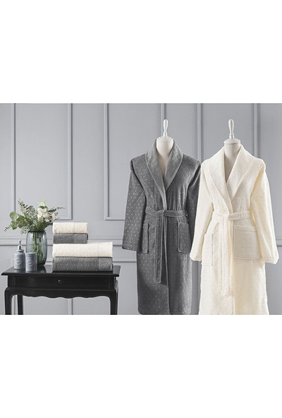 Özdilek Heritage Aile Seti