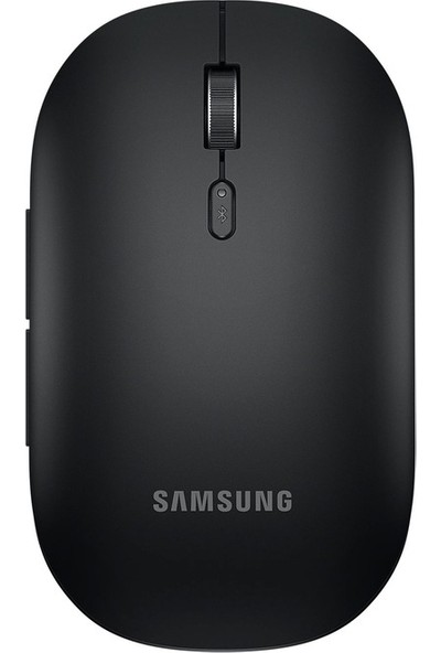 Samsung EJ-M3400 Kablosuz Bluetooth Slim Mouse (Samsung Türkiye Garantili) Samsung EJ-M3400 Kablosuz Bluetooth Slim Mouse (Samsung Türkiye Garantili)
