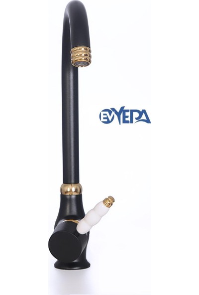 Serisi Mutfak Eviye Serisi Mutfak Eviye