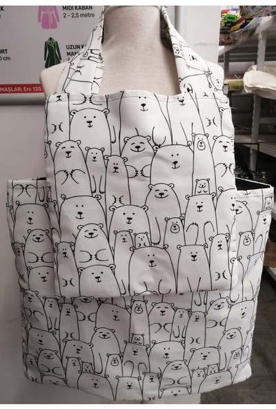 S&P Store Sevimli Ayıcıklar S&P Store Sevimli Ayıcıklar