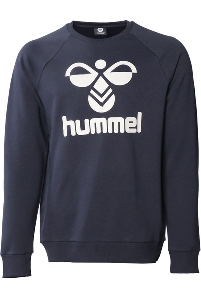 Hummel Kopenhang Erkek Sweatshirt 921460-7429