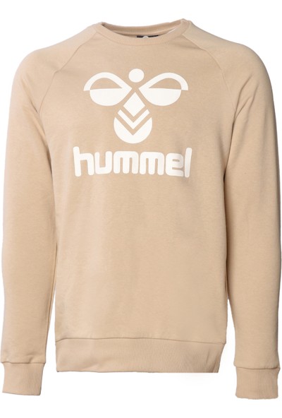 Hummel Kopenhang Erkek Sweatshirt 921460-8004